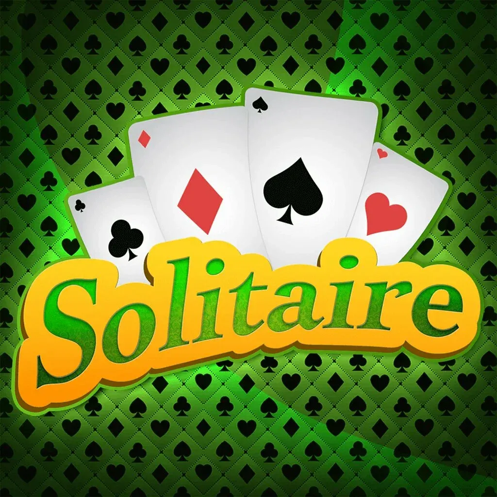 Solitaire - Play Free Classic Klondike Online | Solitaire100